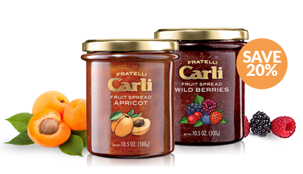 Fratelli Carli | Home