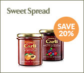 Fratelli Carli | Home