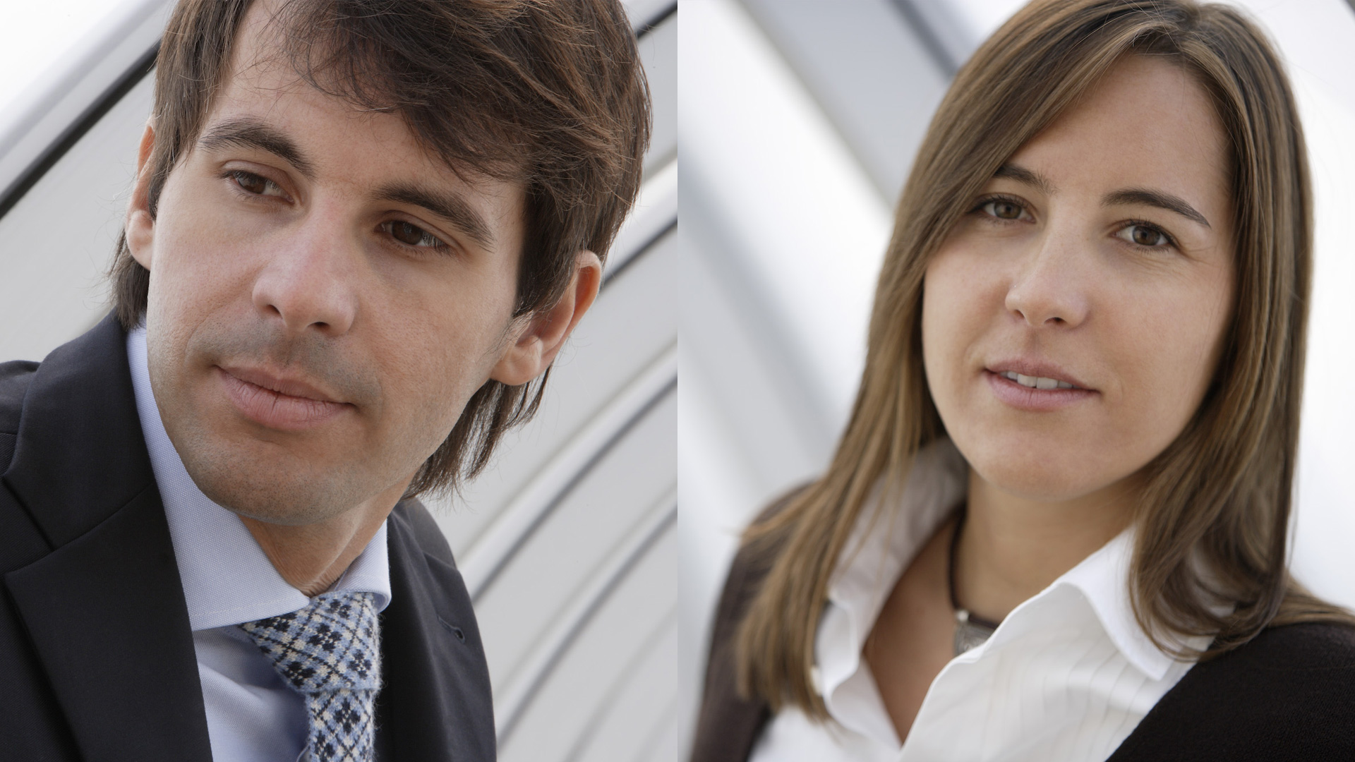 The Milestones in Our History | Fratelli Carli