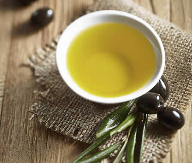 Magazine & News - Olive Oil and Mediterranean Flavors | Fratelli Carli