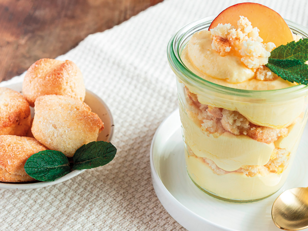 Olio Carli: Olive Oil and Italian Products | Fratelli Carli