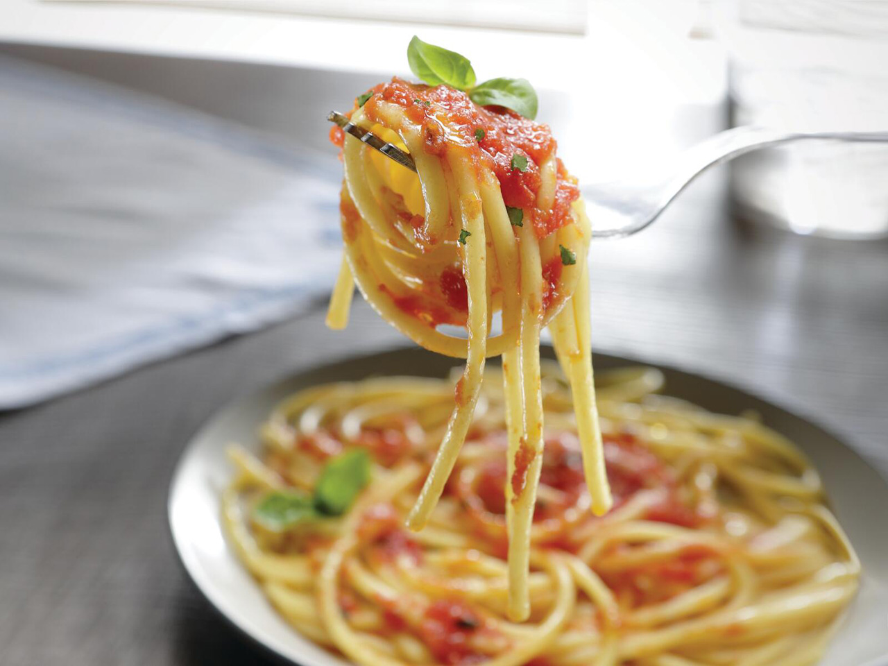 Olio Carli: Olive Oil and Italian Products | Fratelli Carli